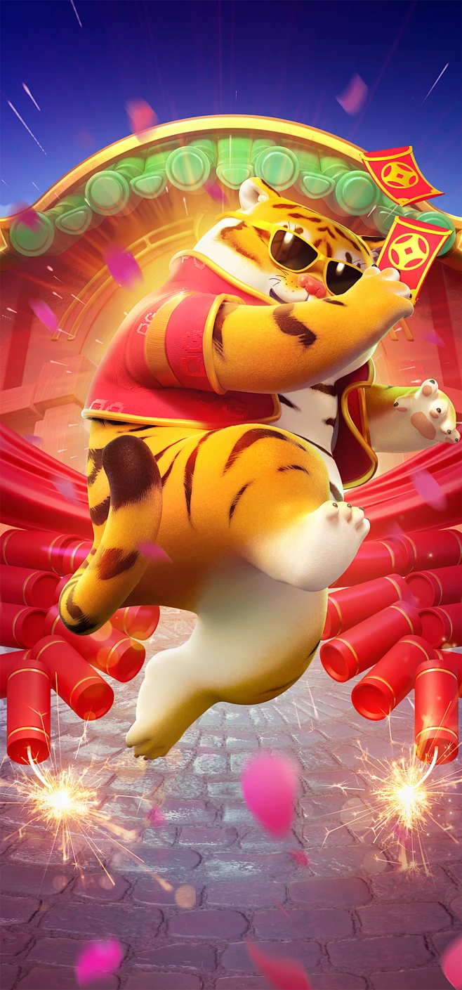fortune-tiger_background_portrait1-花瓣网