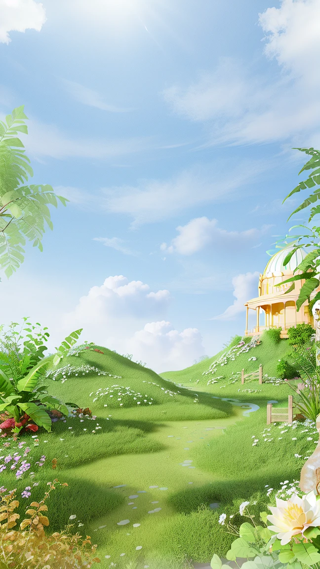 场景图 (3)-花瓣网