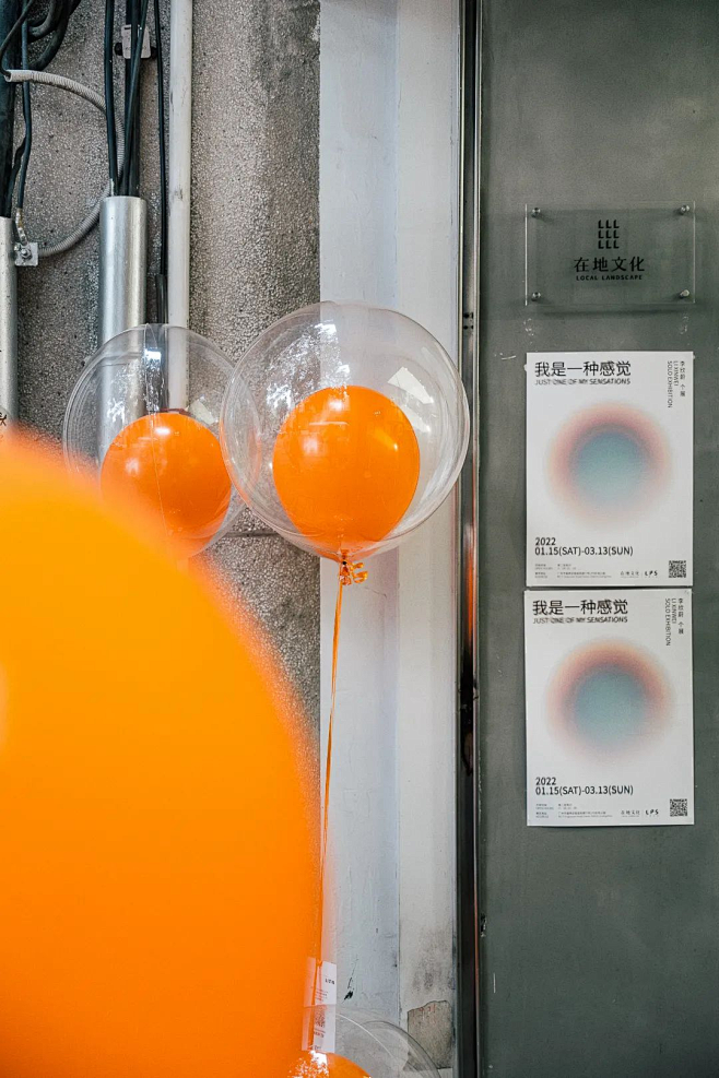 8aef964f-77b2-4cd0-9ca9-ef5347c7fedd