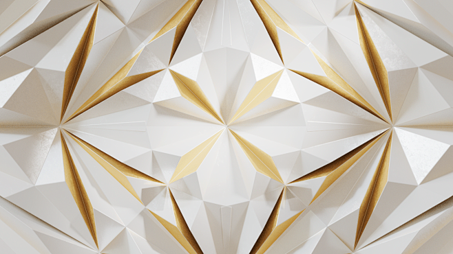 2D 3D CGI design graphic motion vfx (14)