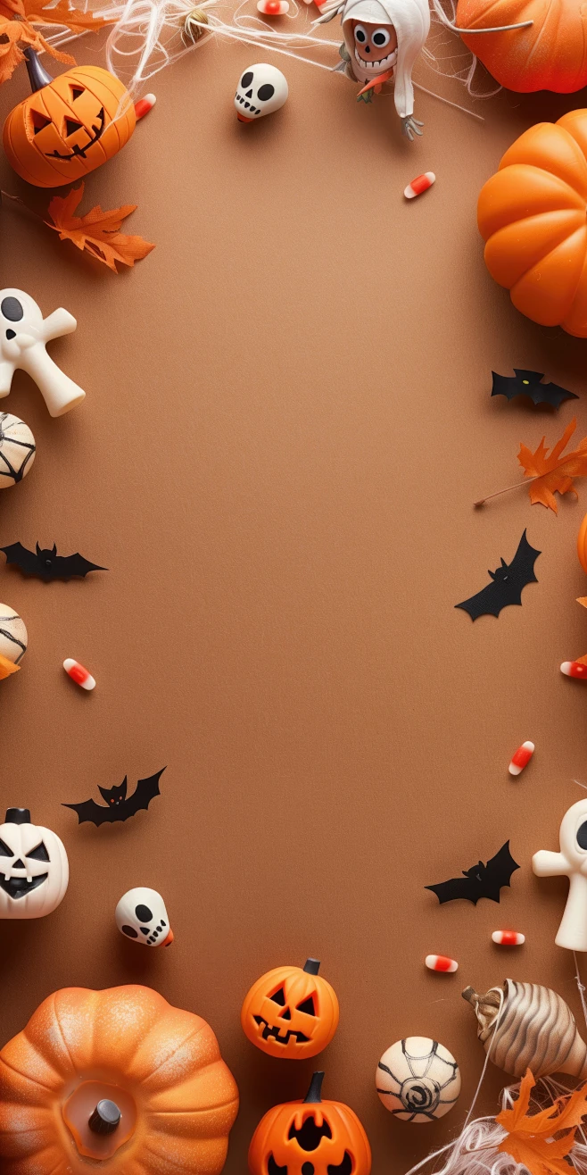 mian-fei-de-wan-sheng-jie-bei-jing-bi-zhi-mo-ban-花瓣网