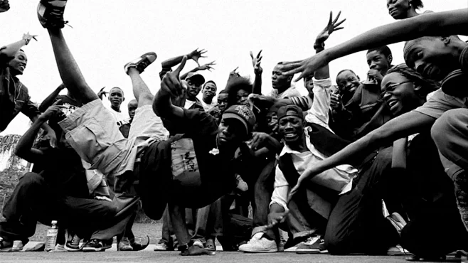 “hiphop”的图片搜索结果-花瓣网