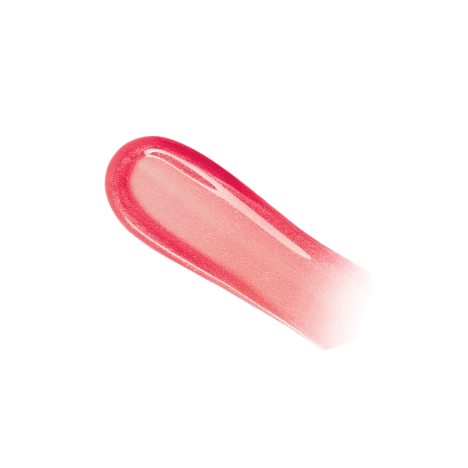 Cherry Ludicrous Lip Gloss : Next-level shine, cherry-picked for you ...