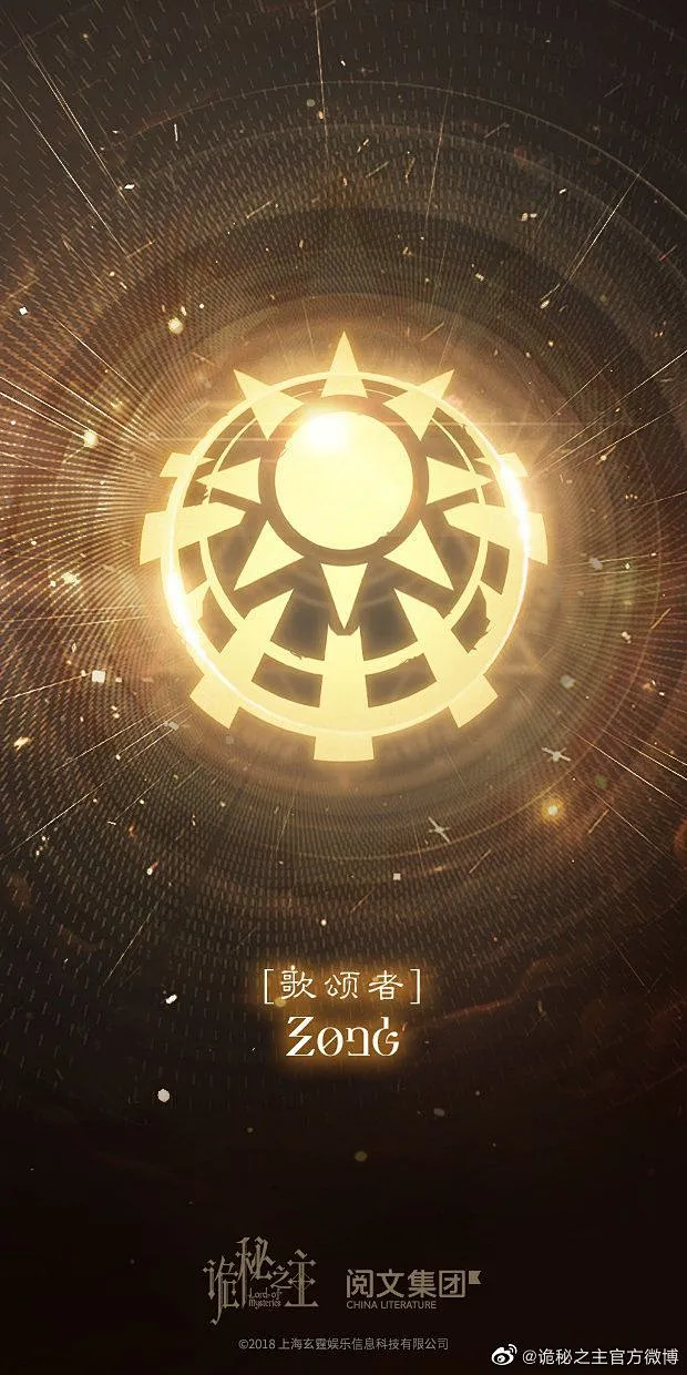 (196) Pinterest-花瓣网