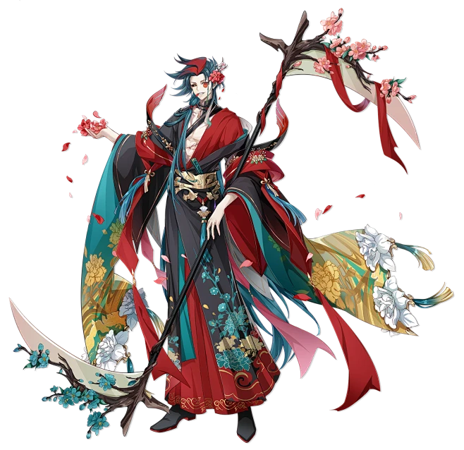 100076_zd02-花瓣网