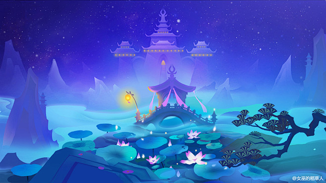 src=http___img__cn_community_017ae958808d6da8012060c8a430f5_jpg@1280w_1l_2o_100sh_jpg&refer=http ...