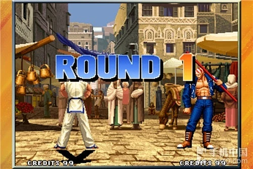 经典的街机游戏_百度图片搜索-花瓣网