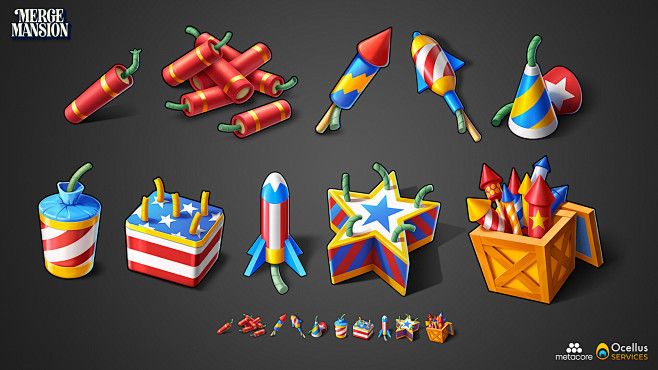 ocellus-services-03 (3)