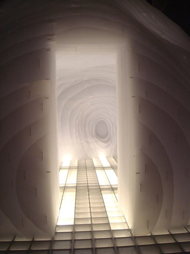 Pin by Milad Rabiee on Exhibition | Pinterest-花瓣网