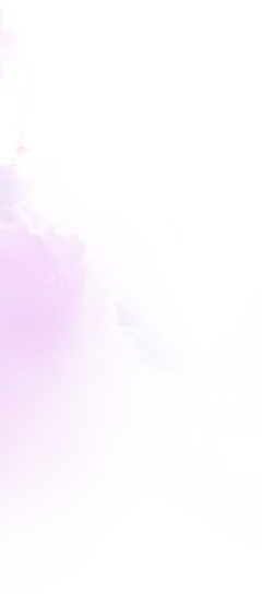 元素图片大全-元素高清好看的图片--花瓣bbhhhhhhh的画板