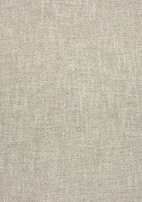 26fe9ae4-a43d-4079-96e9-3e66e65590d7-花瓣网