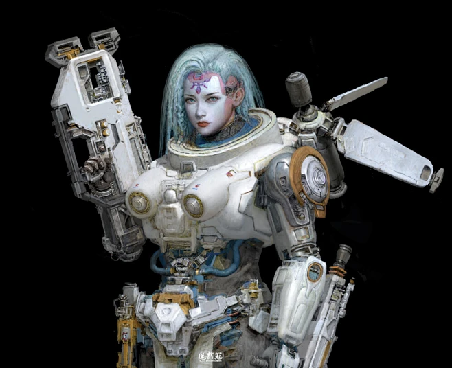 ruan-jia-676767-花瓣网