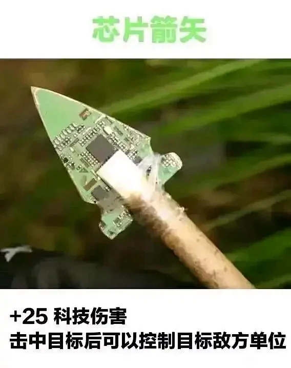 meme 搬运工，武器商店 - 小红书图片_【meme】图片素材-花瓣网