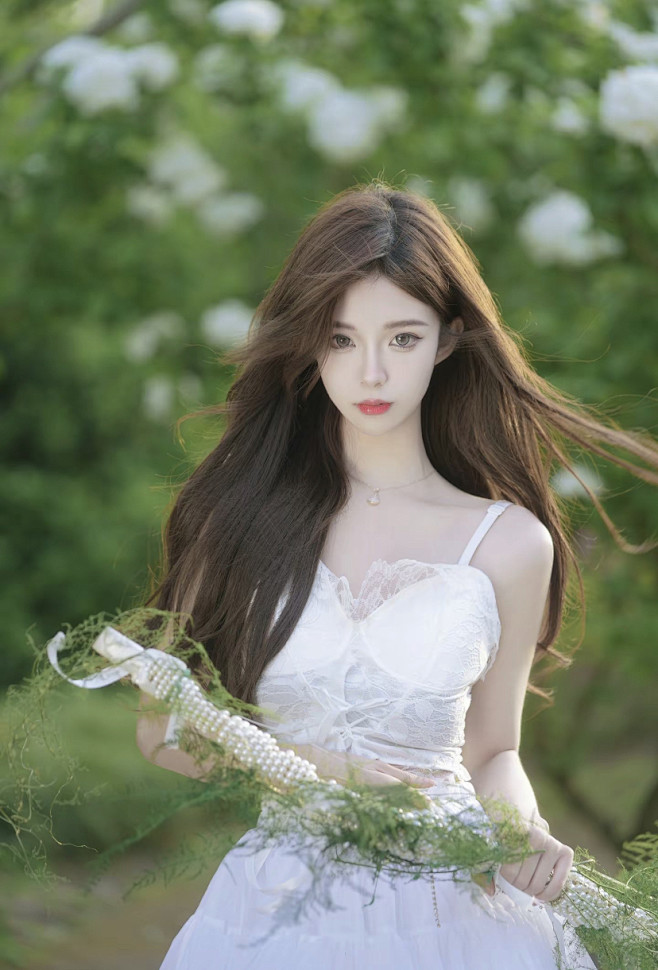 IMG_4224(20230528-013721)