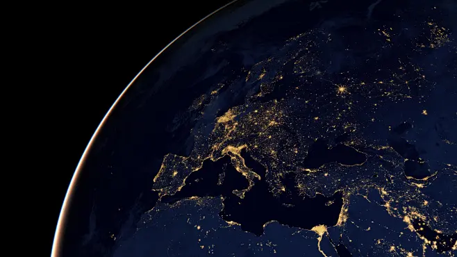 wallhaven-560077-花瓣网