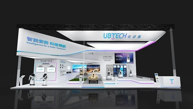 Pinlite-Pinterest中文极速版官网网站-花瓣网