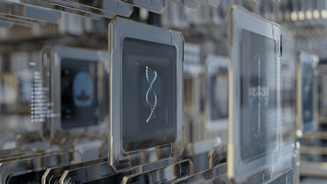 3D Graphics chip Data Memory motion graphics Samsung (2)