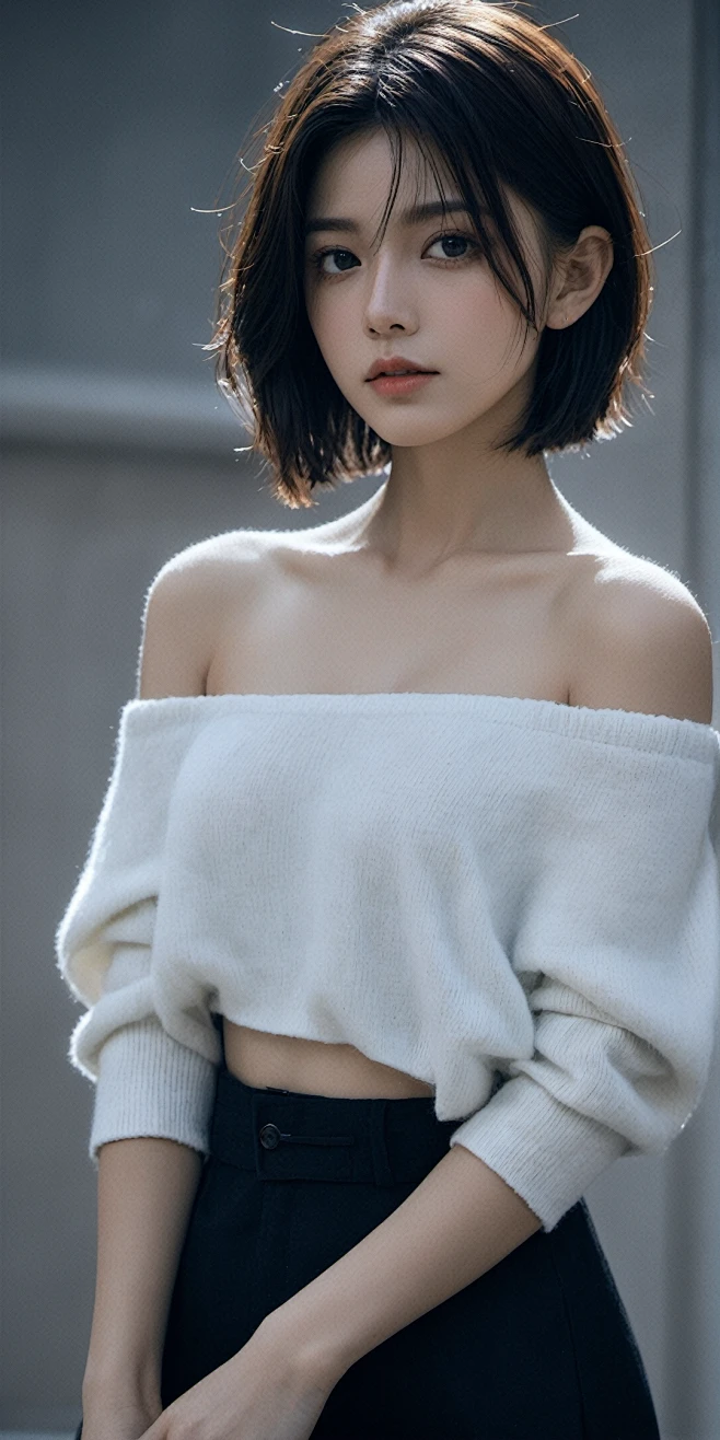 菇凉请点关注-AIGC绘画-AIGC,微元素 - AI - Element3ds.com!-花瓣网