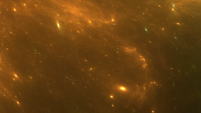 Marvel-Space-17-花瓣网