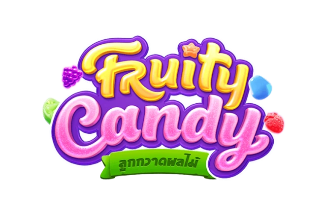 fruity-candy_logo_th-768x512-花瓣网