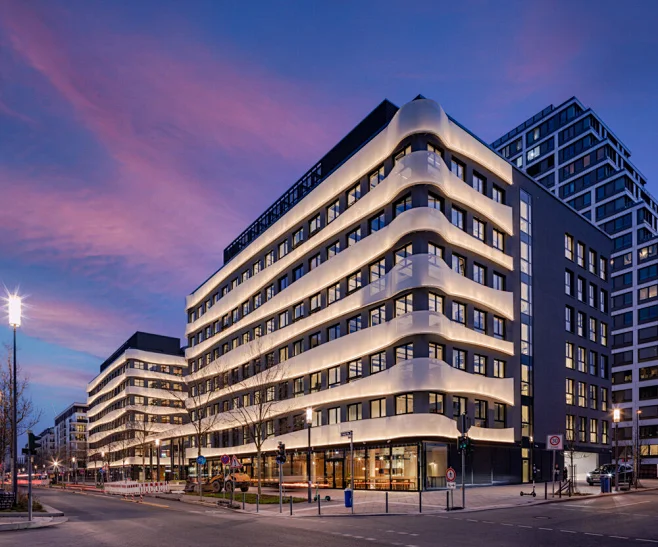 ZEBRA Deloitte-花瓣网