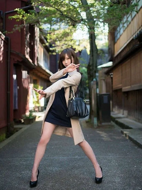 花瓣灵感详情页-花瓣网