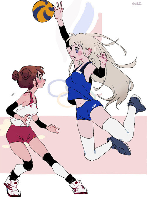 露中｜LOFTER（乐乎） - 让兴趣，更有趣