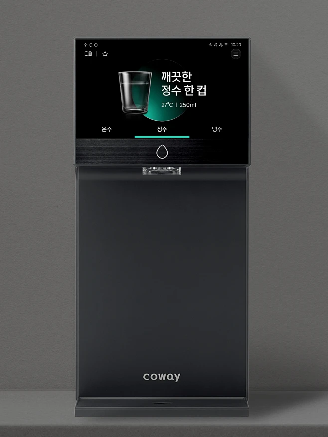 icon PRO UI-花瓣网