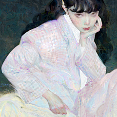 FJKL-花瓣网|陪你做生活的设计师