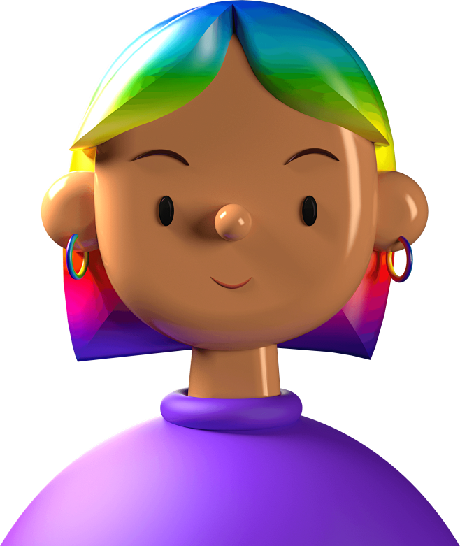 ToyFaces_Tansparent_BG_47