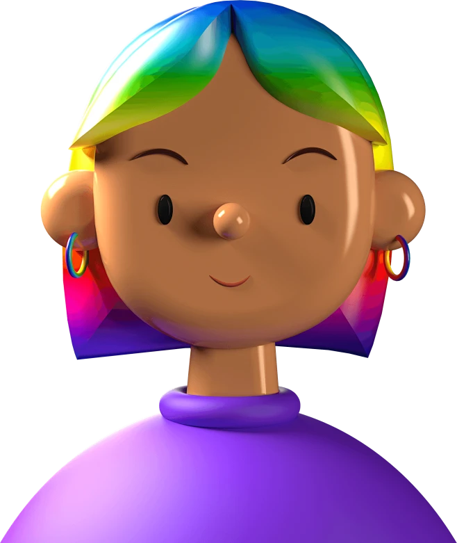 ToyFaces_Tansparent_BG_47-花瓣网
