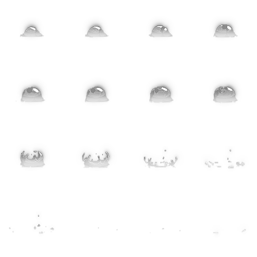 eftex_seq_fluid232_4x4_da_djs-花瓣网