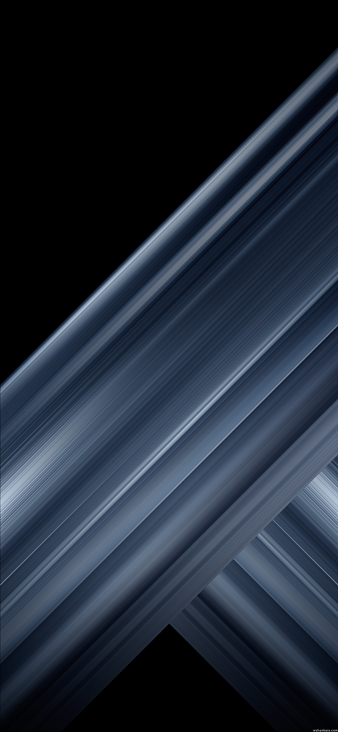 ws-iphone-wallpaper-3