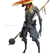 Portfolio, Dylan Cheung : Portfolio by Dylan Cheung on ArtStation.