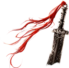 ui tu biao图片大全-ui tu biao高清好看的图片--花瓣赚他一个亿！的画板