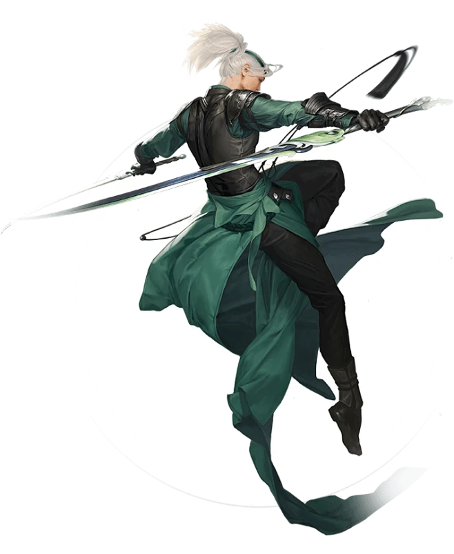 long.png (711×868)-花瓣网