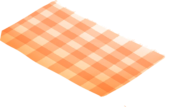 tl.png (550×344)-花瓣网