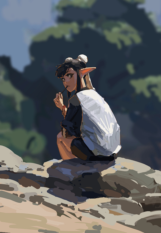 666K信譞 (683).jpg