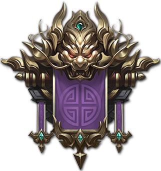 img_guild_flag_big_11