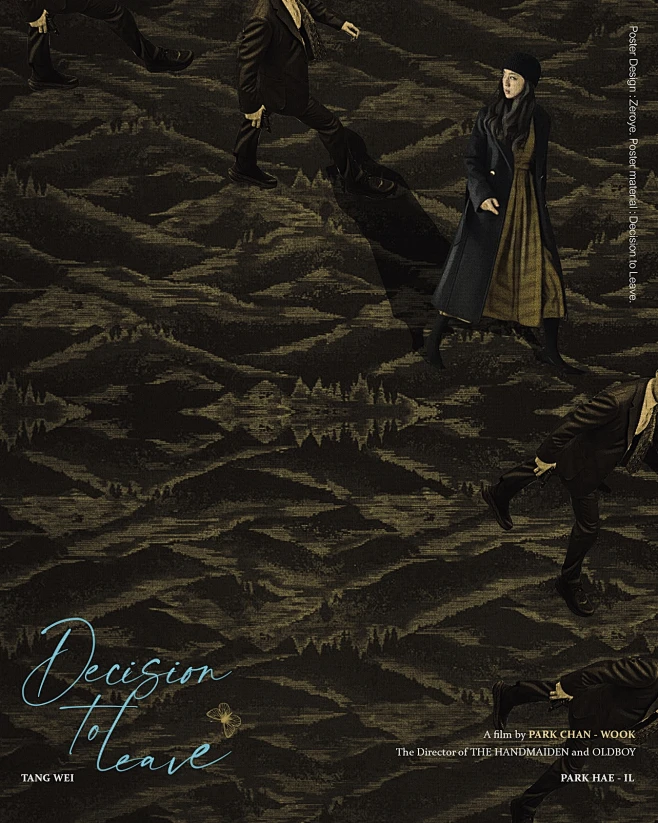 p2874082176.jpg (1283×1604)-花瓣网