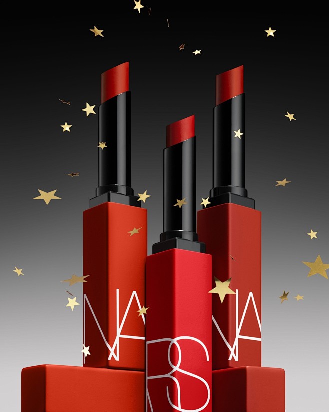 narsissist_320744644_526987946153435_7896536999341940663_n