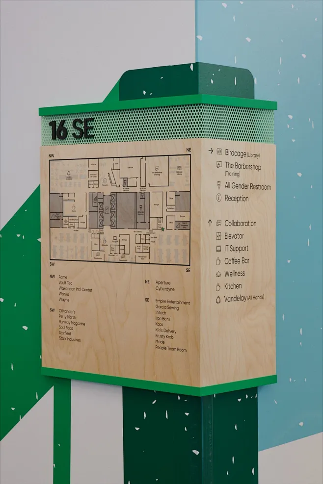 (25) Pinterest-花瓣网