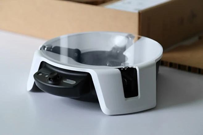 (122) Pinterest-花瓣网