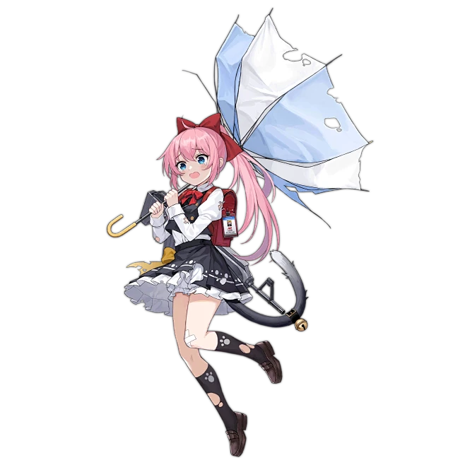 M82 - 少前百科GFwiki - 少女前线专题百科-花瓣网