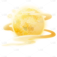 Cloud1 #52796-花瓣网