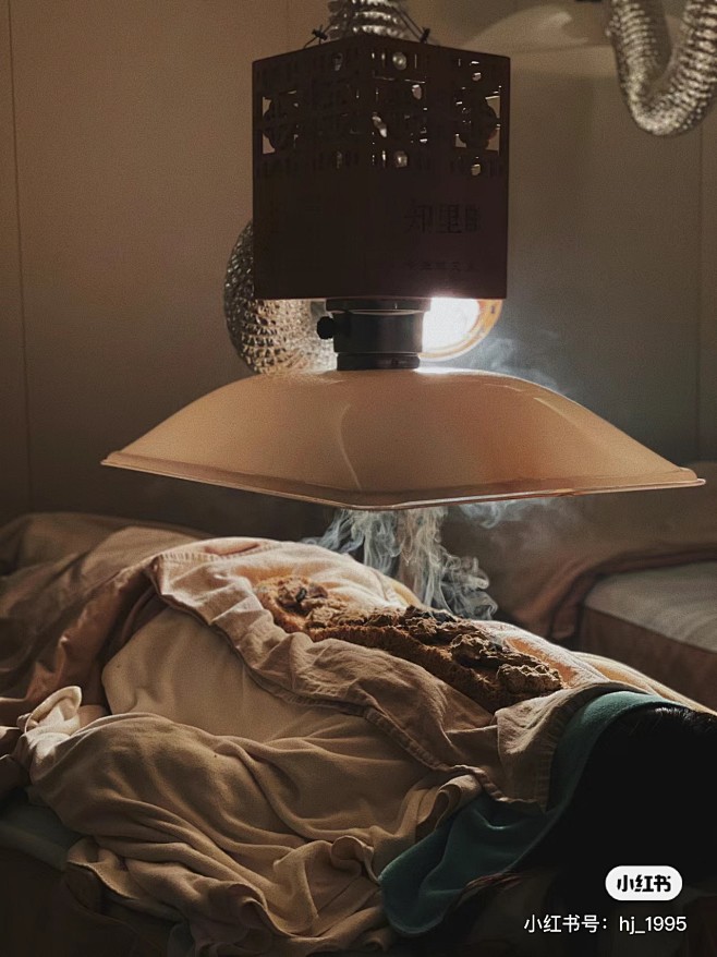 1f9e4729-0618-4a2d-9070-fbf0bde1a58e