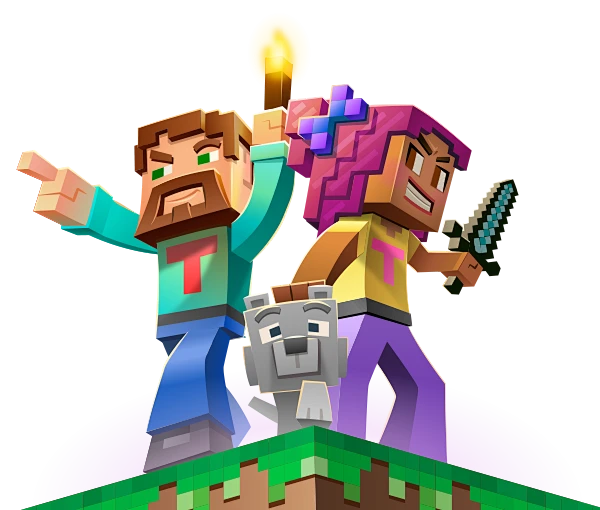 6741186307663331354-mc-characters-big-花瓣网