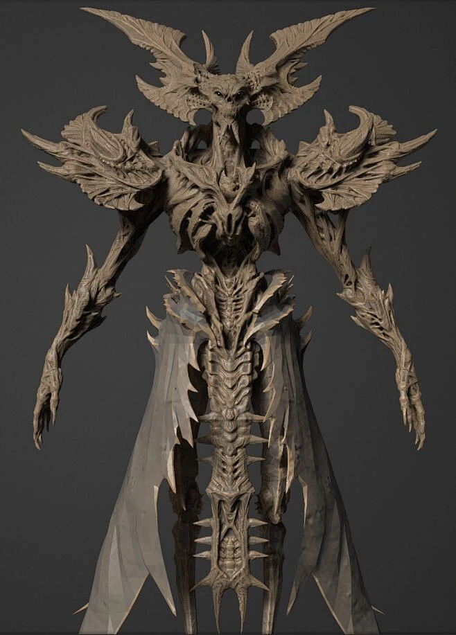 Eparch Guild Wars 2-花瓣网