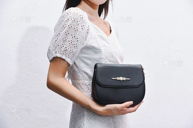 LHT_5OK_DSC5187LHT_5OK_DSC5187素材-花瓣网