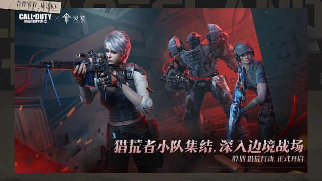 花瓣灵感详情页-花瓣网